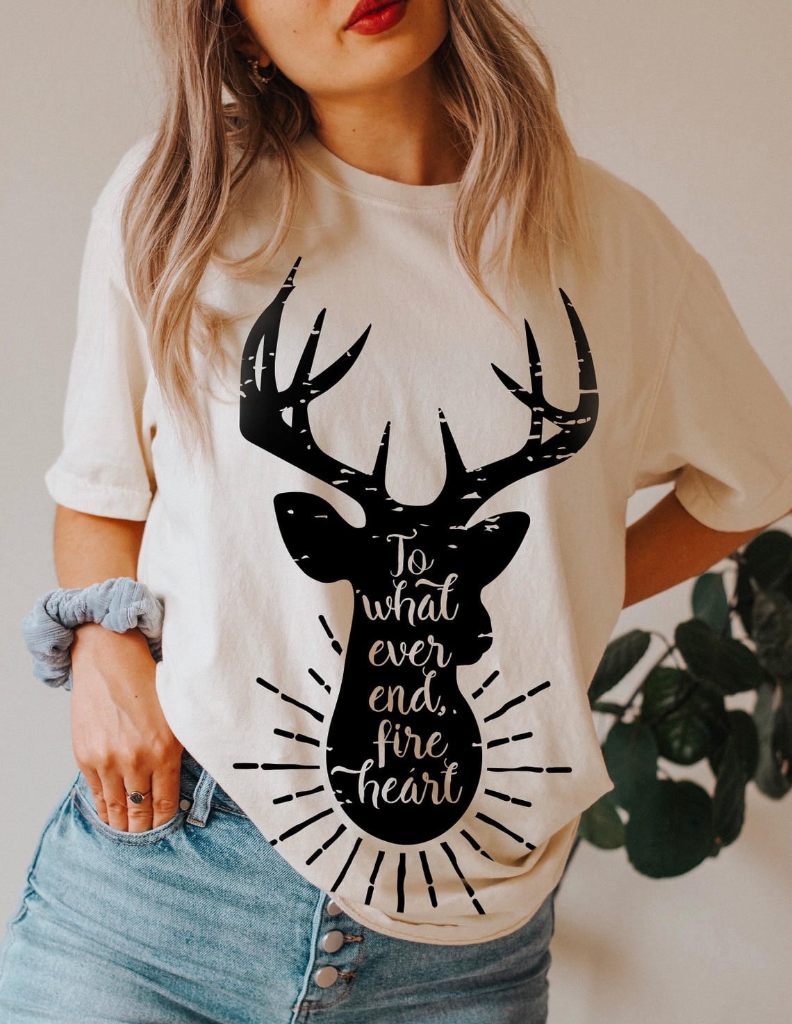 ACOTAR To Whatever End Shirt, Velaris Shirt SJM Merch, The Night Court ...