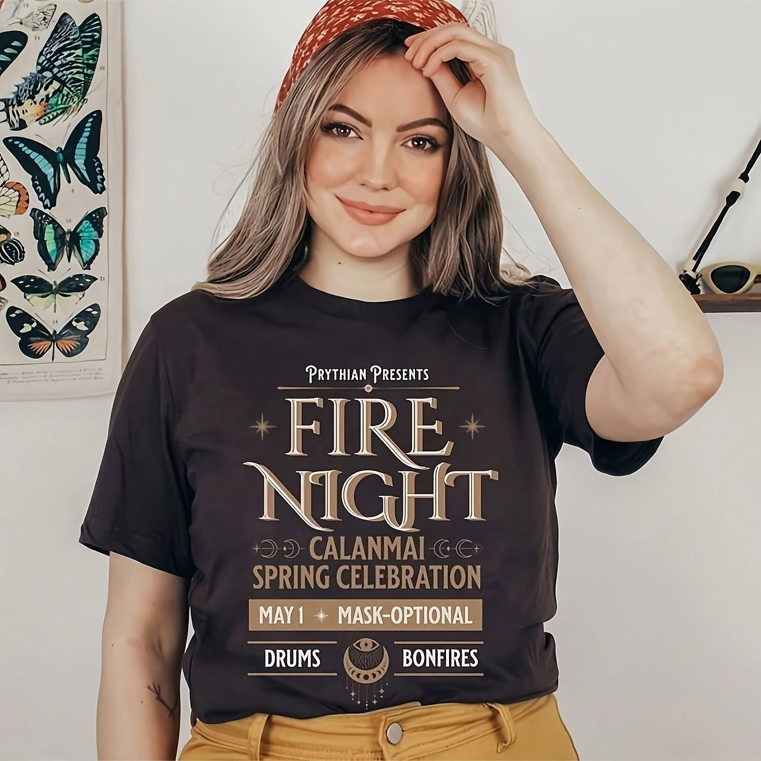 ACOTAR Velaris Feyre ACOTAR Merch RH1and ACOTAR Acosf Sjm Merch Acotar ...