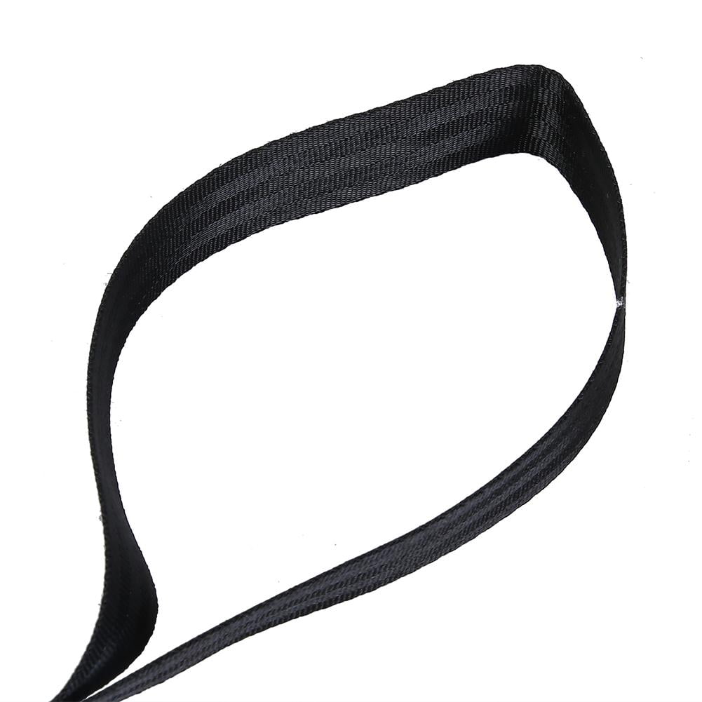 ACOUTO Belt Pants Puller Without Folding Pants Pulling Aid For The ...