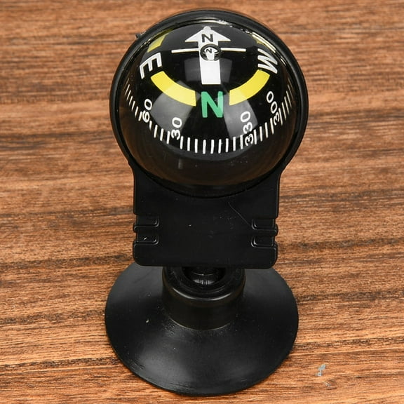 Car Compasses