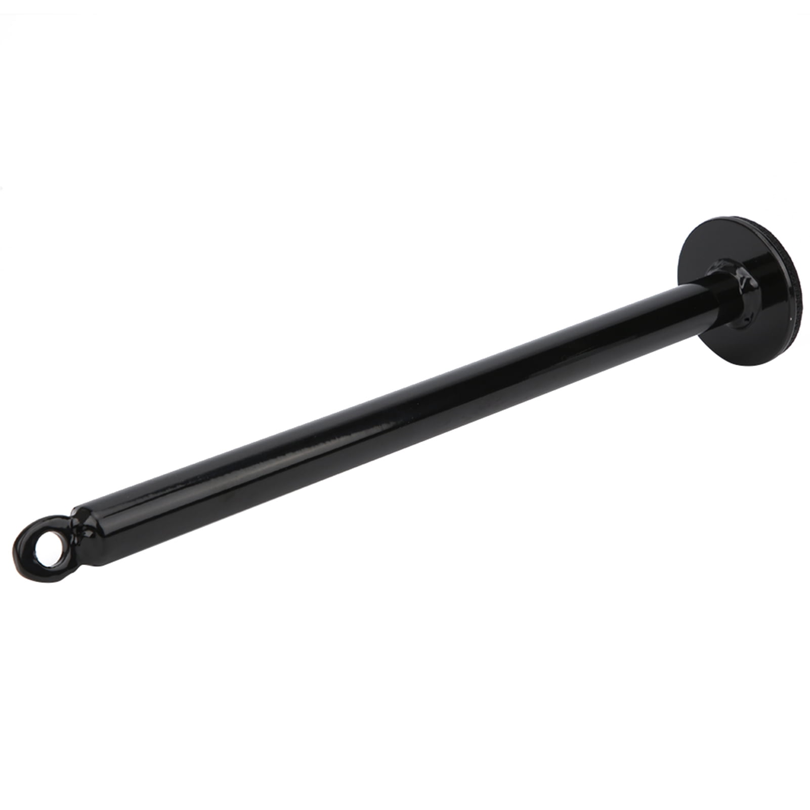 ACOUTO Triceps Pulldown Attachments, High Strength Portable Loading Pin ...