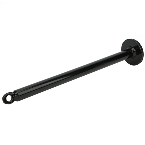 Loading Pin Exercises