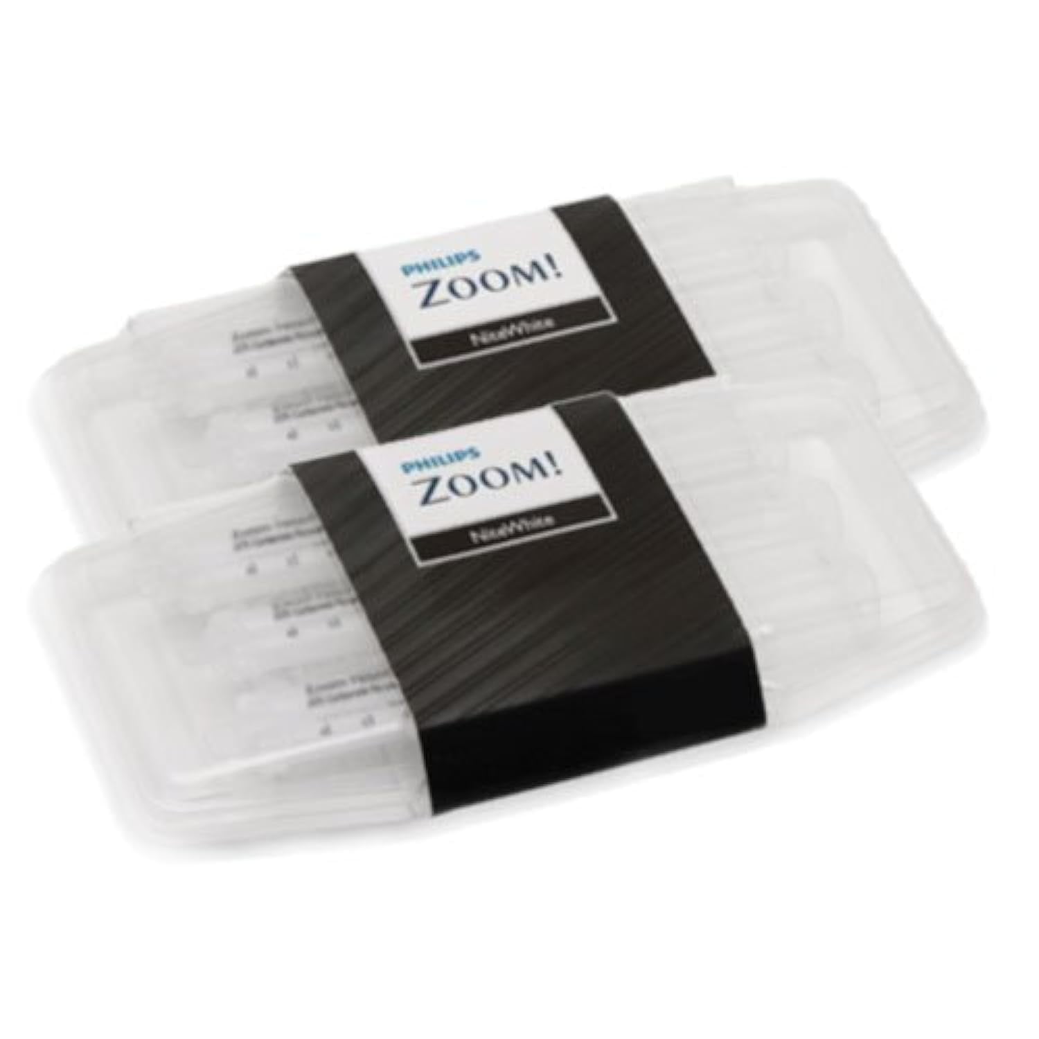 ACP Bleaching Gel 22% 2.4ml 6 Pack (Packaging May Vary) - Walmart.com
