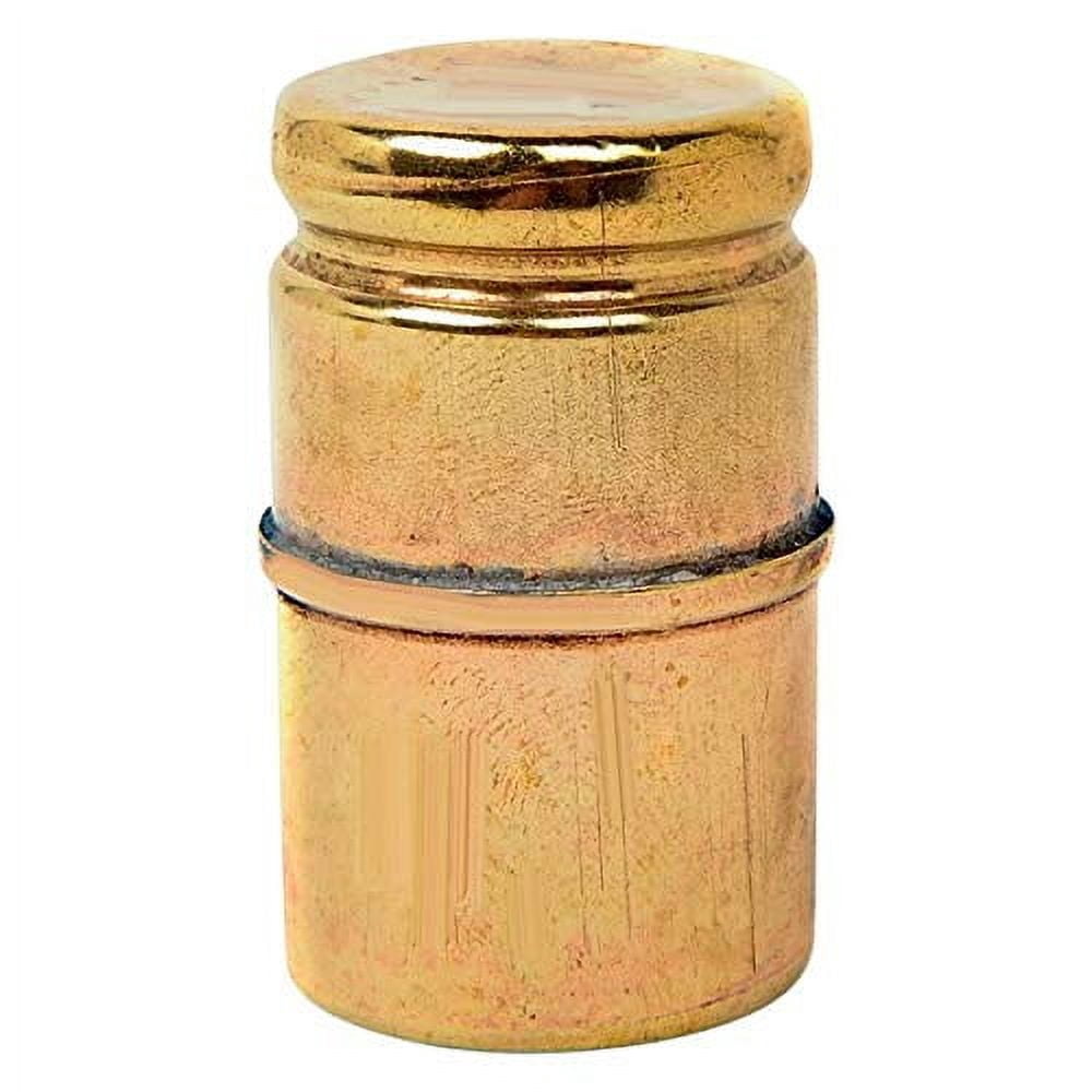 ACP FM-EF005B Fuel Level Float For 57-89 Mercury, Ford - Walmart.com
