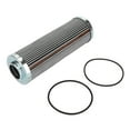 ACP0552980 Hydraulic Filter Element (Screen) AGCO Part # ACP0552980 ...