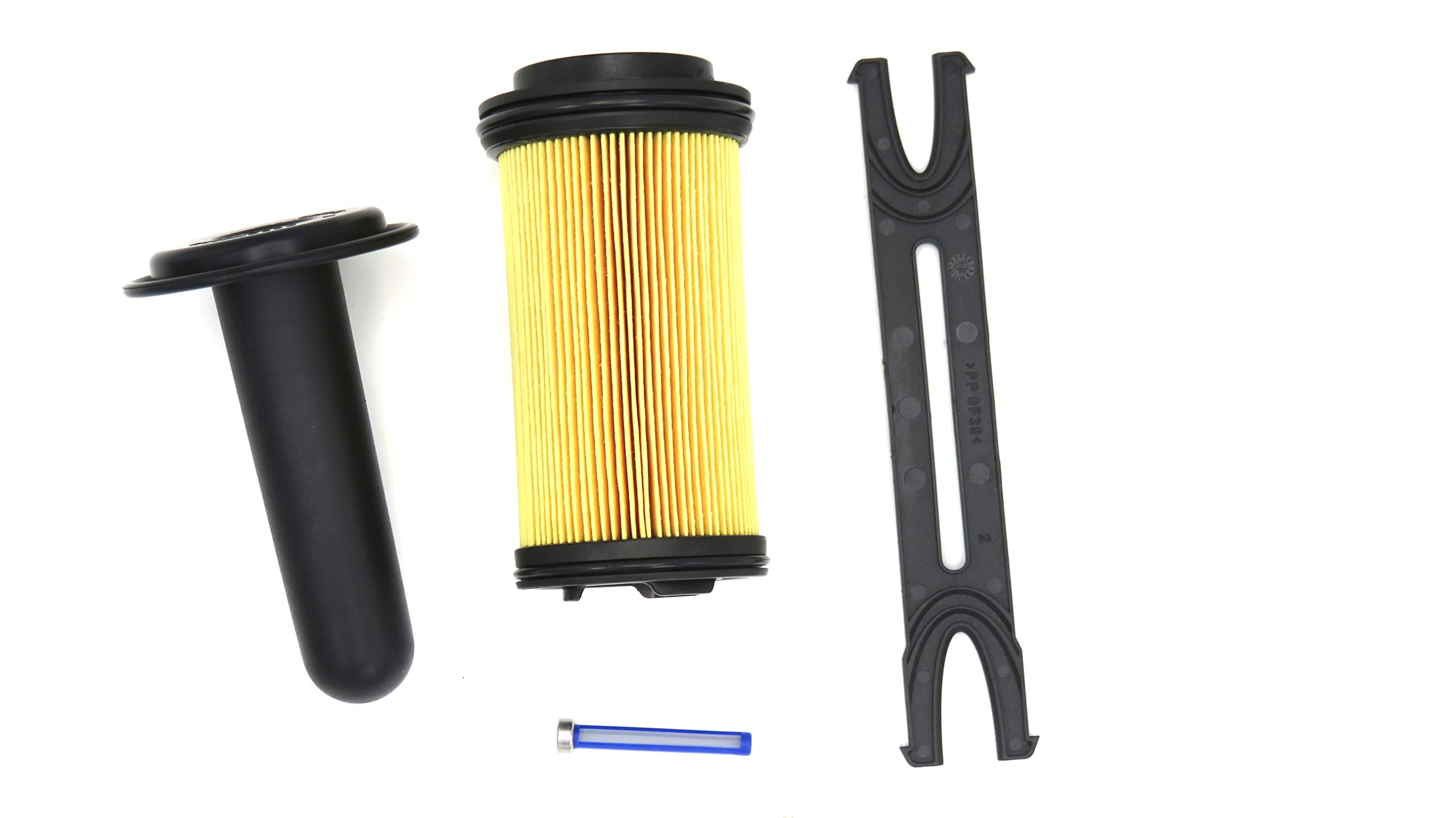 ACP0594170 OEM Agco DEF Filter for Massey Ferguson and Challenger ...