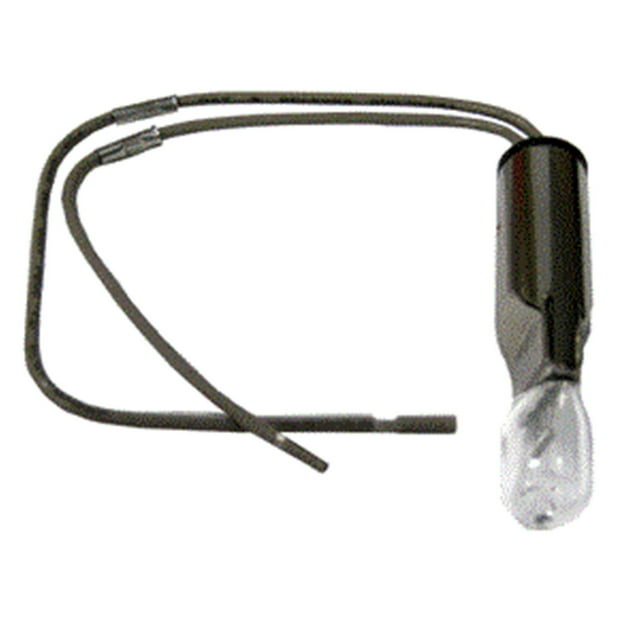 ACR 55W Replacement Bulb f/RCL-75 Searchlight - 12V - Walmart.com