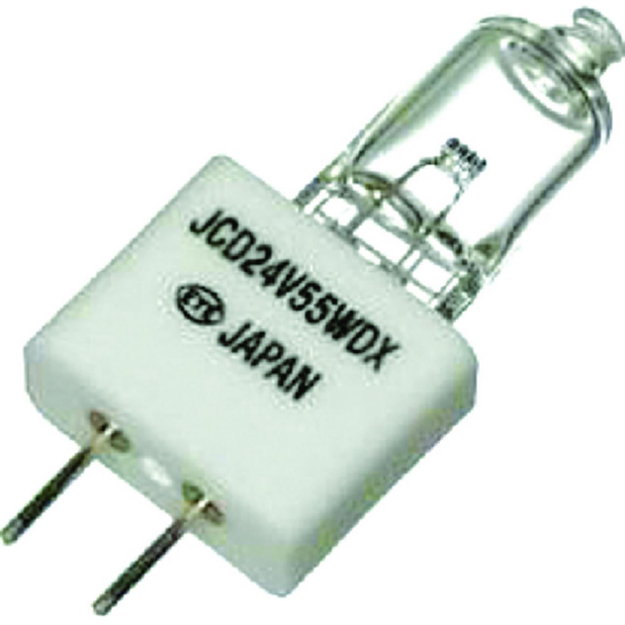 ACR 6001 55-Watt/12-Volt Lamp for RCL-100/100A, B, C and D - Walmart.com