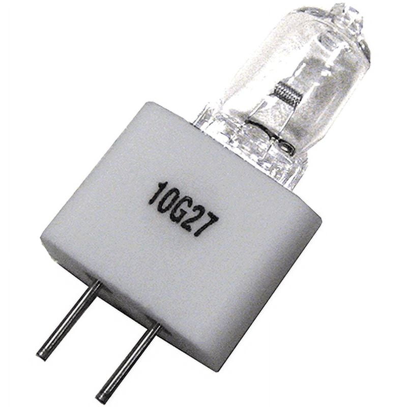 ACR 6001 55-Watt/12-Volt Lamp for RCL-100/100A, B, C and D - Walmart.com