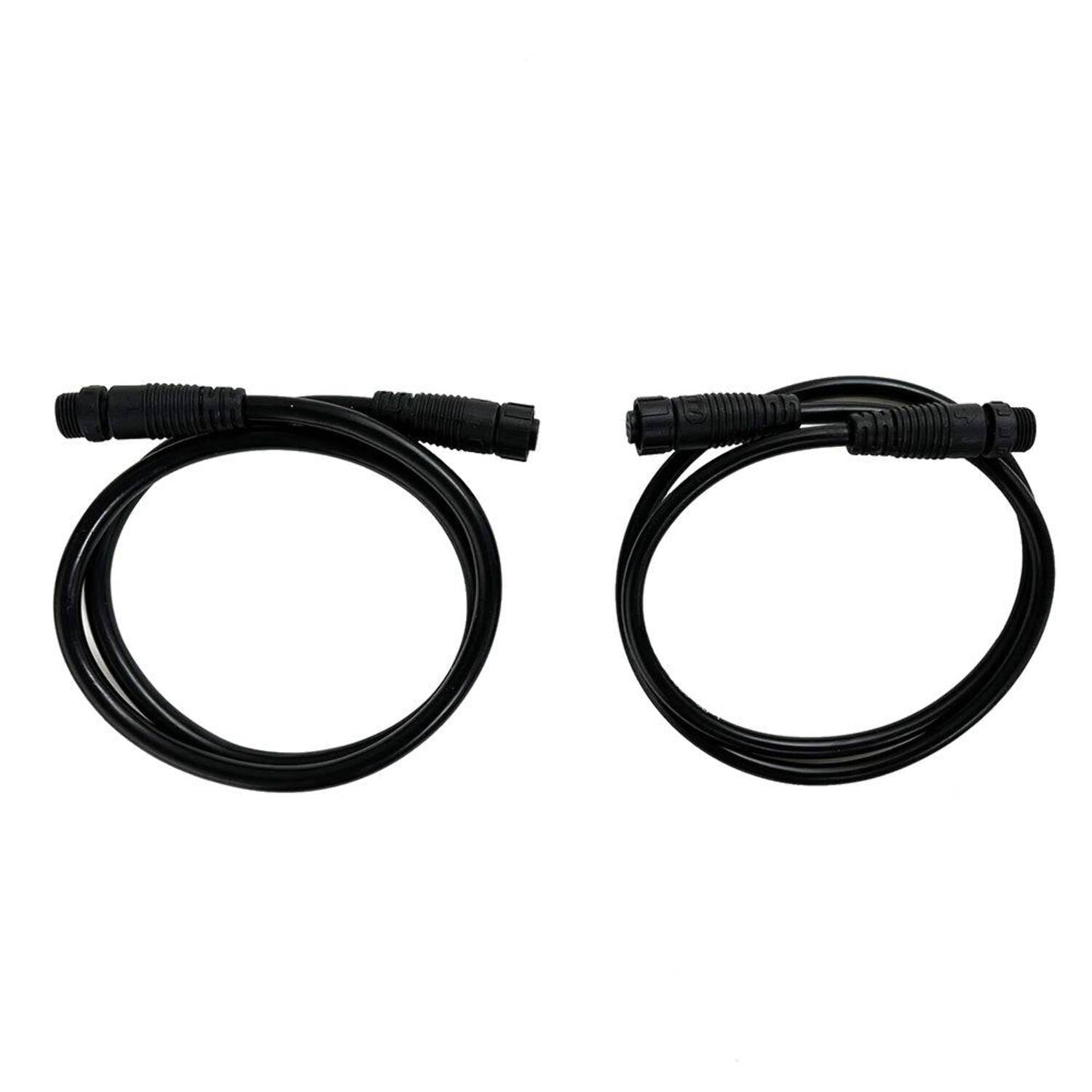 ACR OLAS Exposure Series Guardian Extension Cable Set EXPOLASGUARDEXT ...