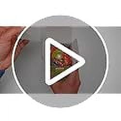 ACR ResQFlare Electronic Distress E-Flare and Flag, USCG Approved ...