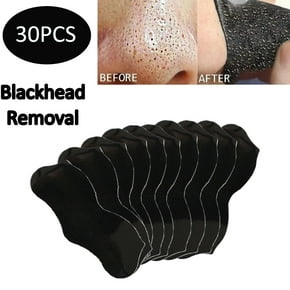 Blackhead Strips