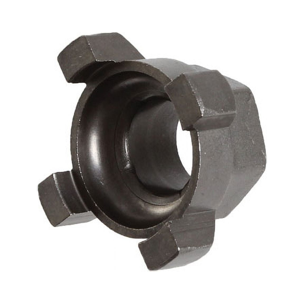 ACS 4-Prong Universal Tool, for 4-Slot Freewheels - Walmart.com