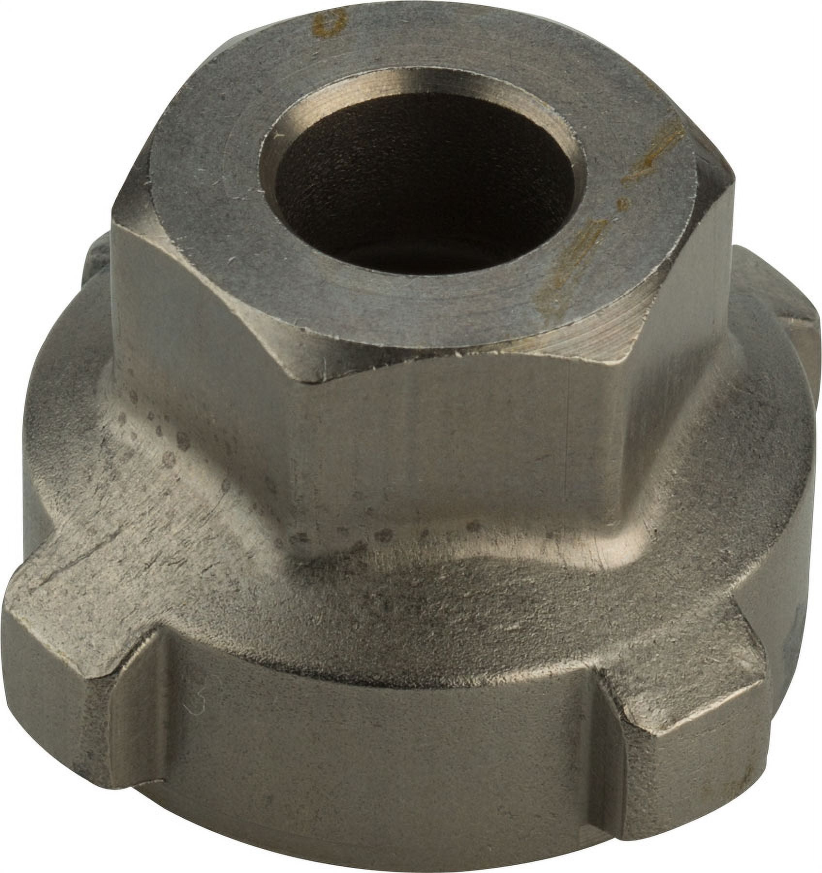 ACS PAWS Tool, Hex Style Freewheel Remover - Walmart.com