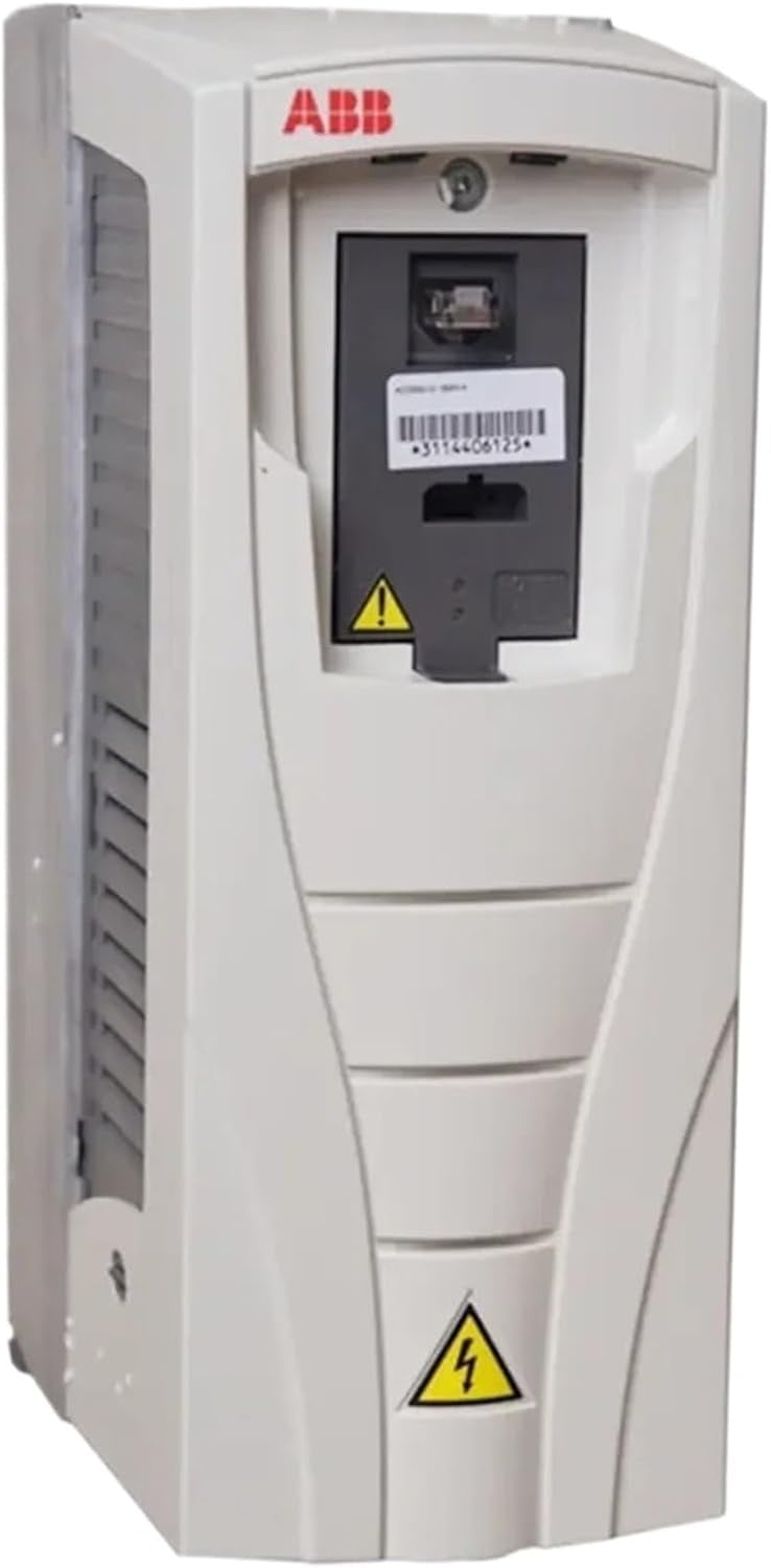 ACS510 Series Frequency Inverter VFD ACS510-01-03A3-4 04A1 05A6 07A2 ...