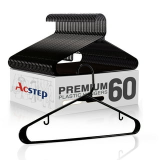 MAWA, Pant Bar Collection Model KH-1 Set of 10, White - Walmart.com