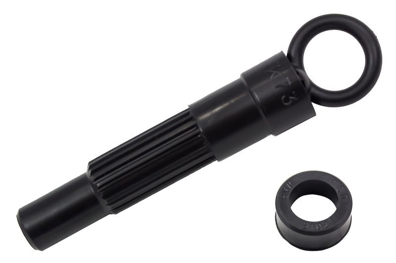 ACT 1991 Geo Prizm Alignment Tool - Walmart.com