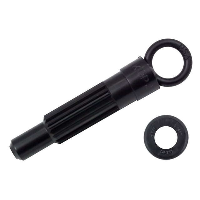 ACT 2003 Dodge Neon Alignment Tool - Walmart Business Supplies