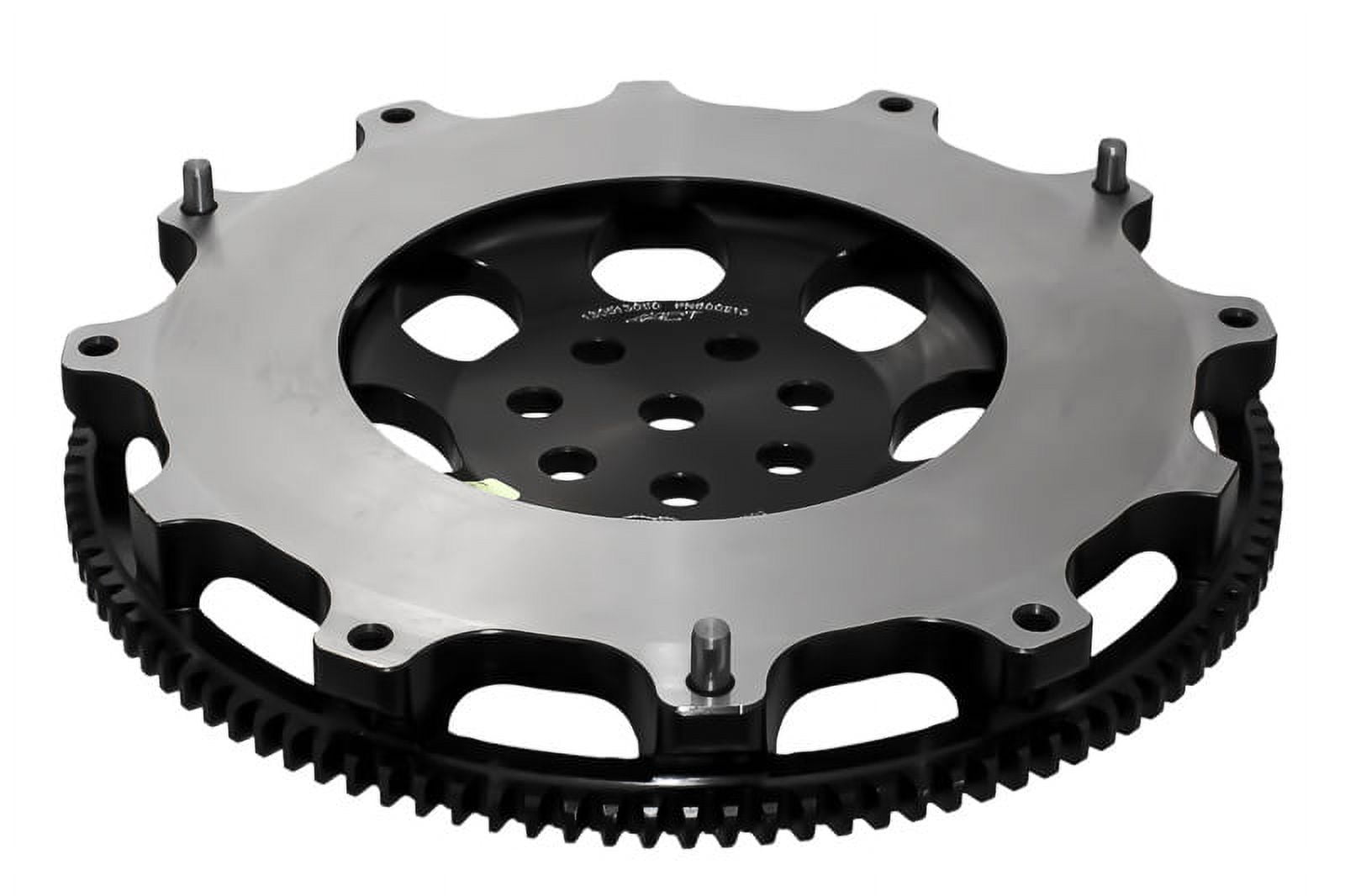 ACT 2006 Mitsubishi Lancer XACT Flywheel Prolite - Walmart.com