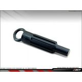 ACT 2007 Infiniti G35 Alignment Tool - Walmart.com