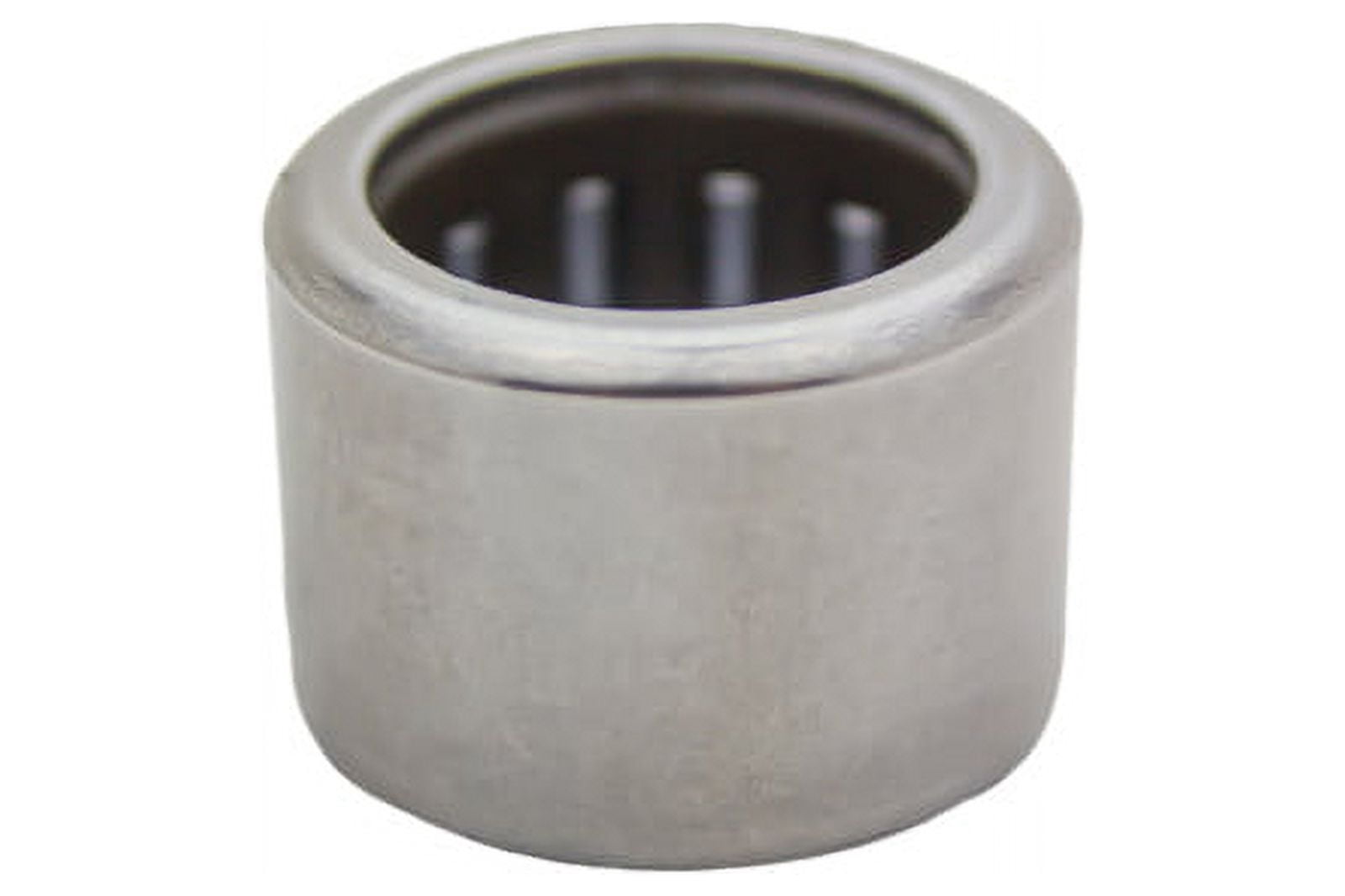 ACT 2010 Hyundai Genesis Coupe Pilot Bearing - Walmart.com