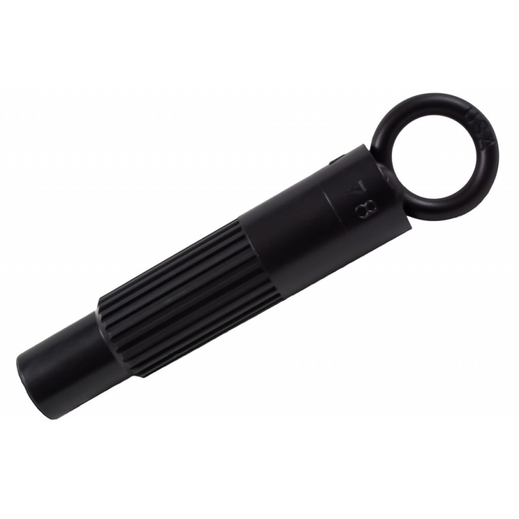 ACT Alignment Tool For Acura RSX 2002 2003 2004 2005 2006 | AT78 ...
