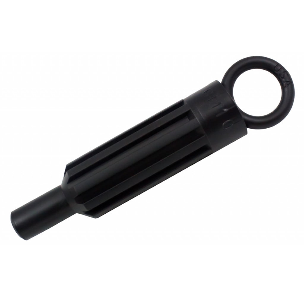 ACT Alignment Tool For Jeep Cherokee 1987-2001 | ATGM010 - Walmart.com