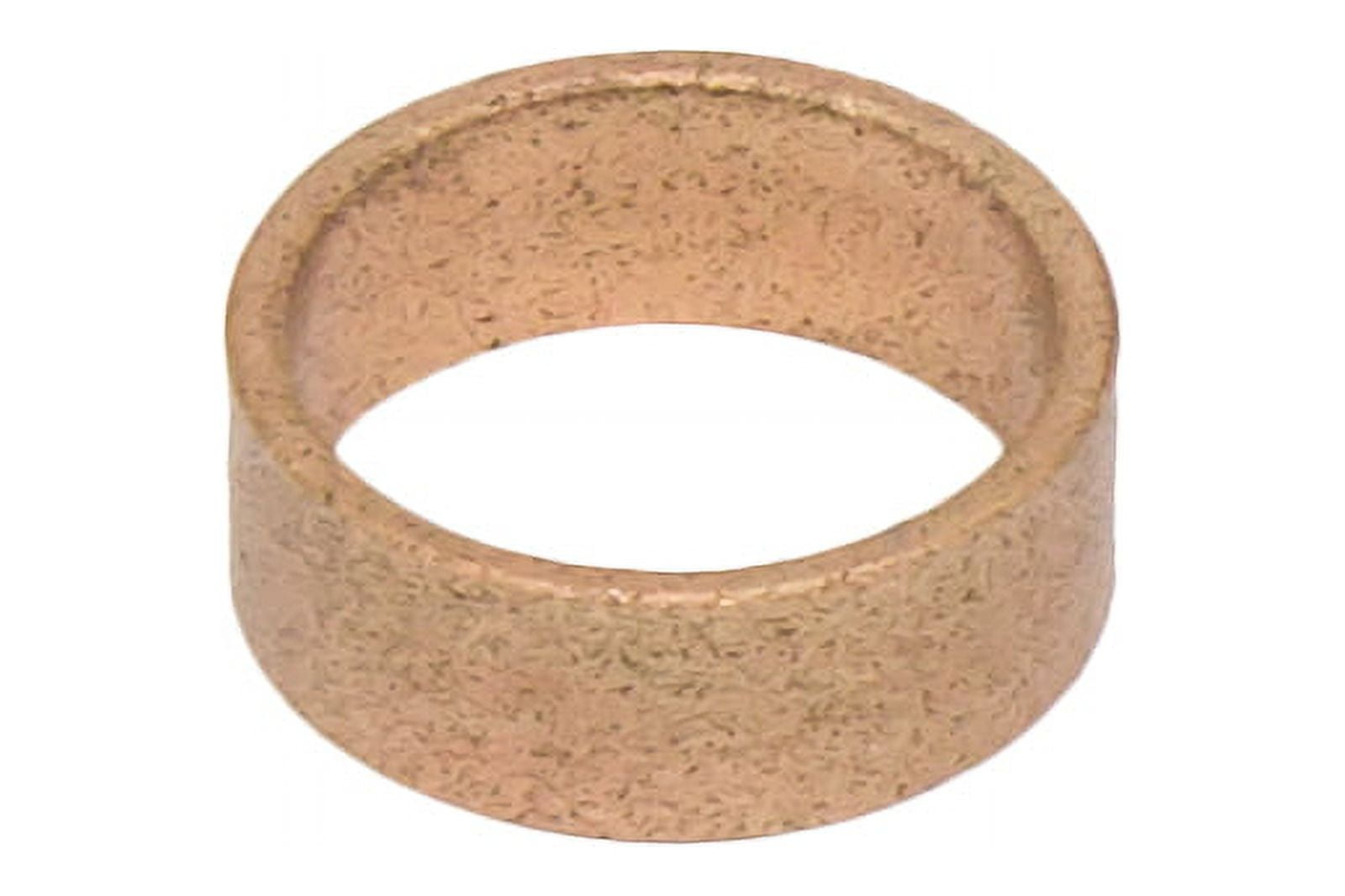 Honda Pilot Clutch Pilot Bushing