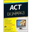 For Dummies: ACT Math For Dummies (Paperback) - Walmart.com