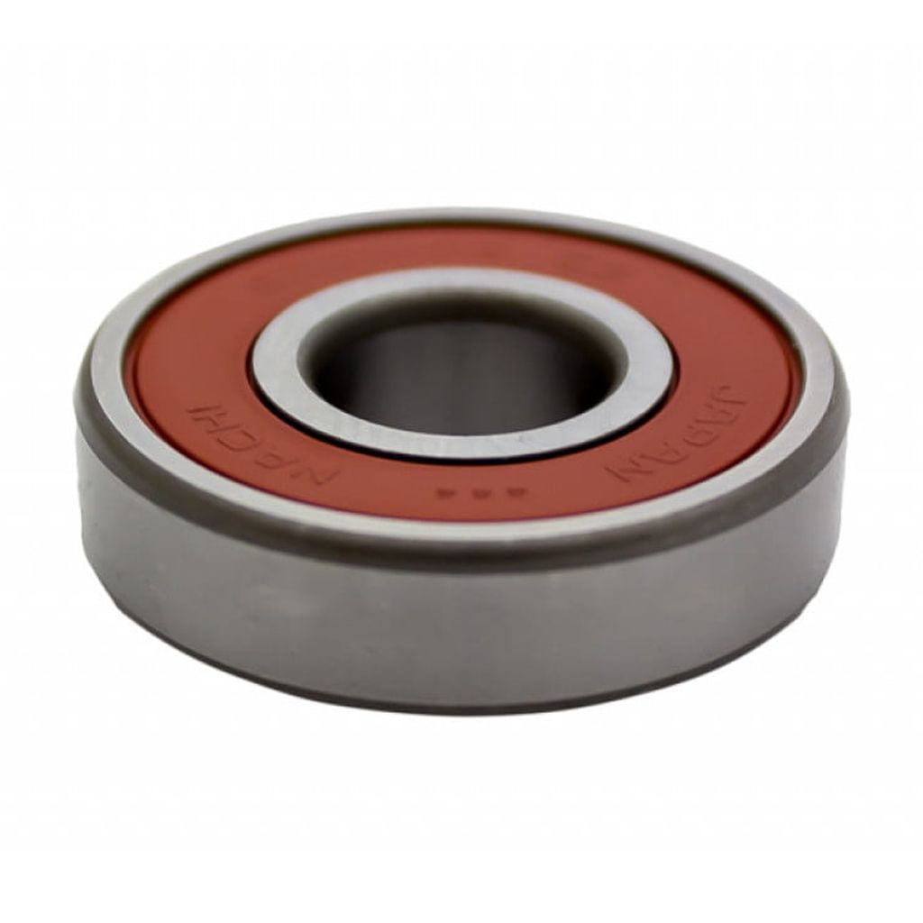 ACT Pilot Bearing For Toyota Mark II 1972 1973 1974 | PB1004 - Walmart.com