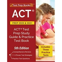 Electrician Apprentice Study Guide: 3 Practice Exams and IBEW Aptitude ...