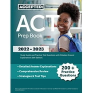 Wonderlic Cognitive Ability Practice Tests: Wonderlic Personnel ...