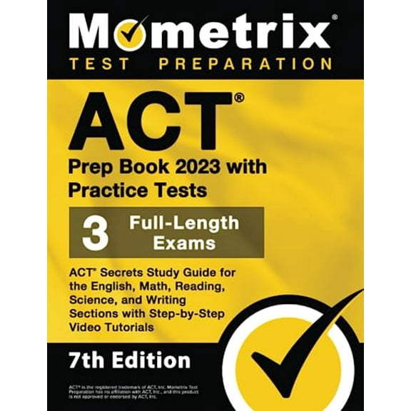 ACCUPLACER English Study Guide 2019 & 2020 : ACCUPLACER Reading ...