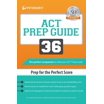 SIE Exam Prep 2021-2022: SIE Study Guide with 300 Questions and ...
