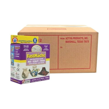 Fast Mache, 4 lbs. - Walmart.com