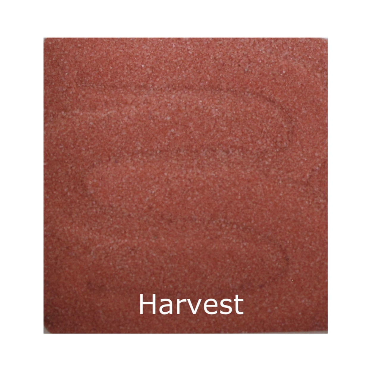 ACTÍVA 25 lb. Bag of Harvest Scenic Sand - Bulk Colored Sand - Walmart.com