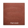 ACTÍVA 25 lb. Bag of Harvest Scenic Sand - Bulk Colored Sand - Walmart.com