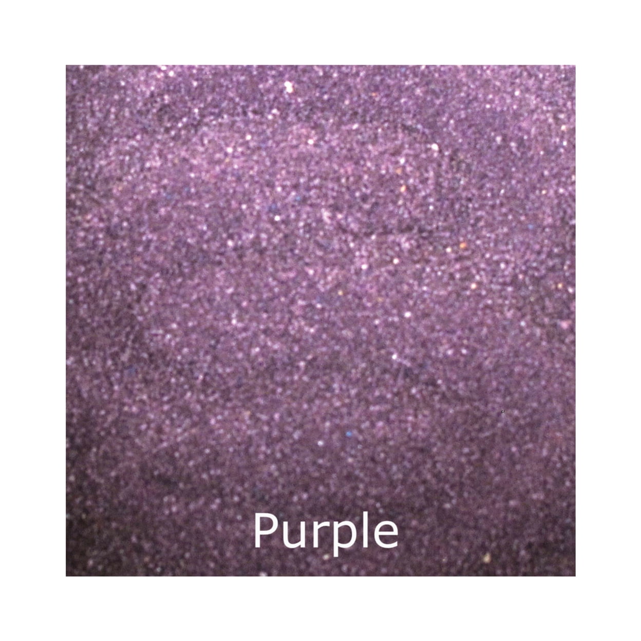 ACTÍVA 25 lb. Bag of Purple Scenic Sand - Bulk Colored Sand - Walmart.com