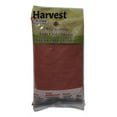 ACTÍVA 28 oz. Bag of Harvest Decor Sand - Decorative Colored Sand ...