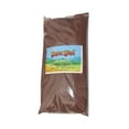 ACTÍVA 5 lb. Bag of Dark Brown Colored Sand - Scenic Sand - Walmart.com