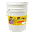 ACTÍVA Li-Qua-Che Paper Mache - 5 Gallon Pail - Walmart.com