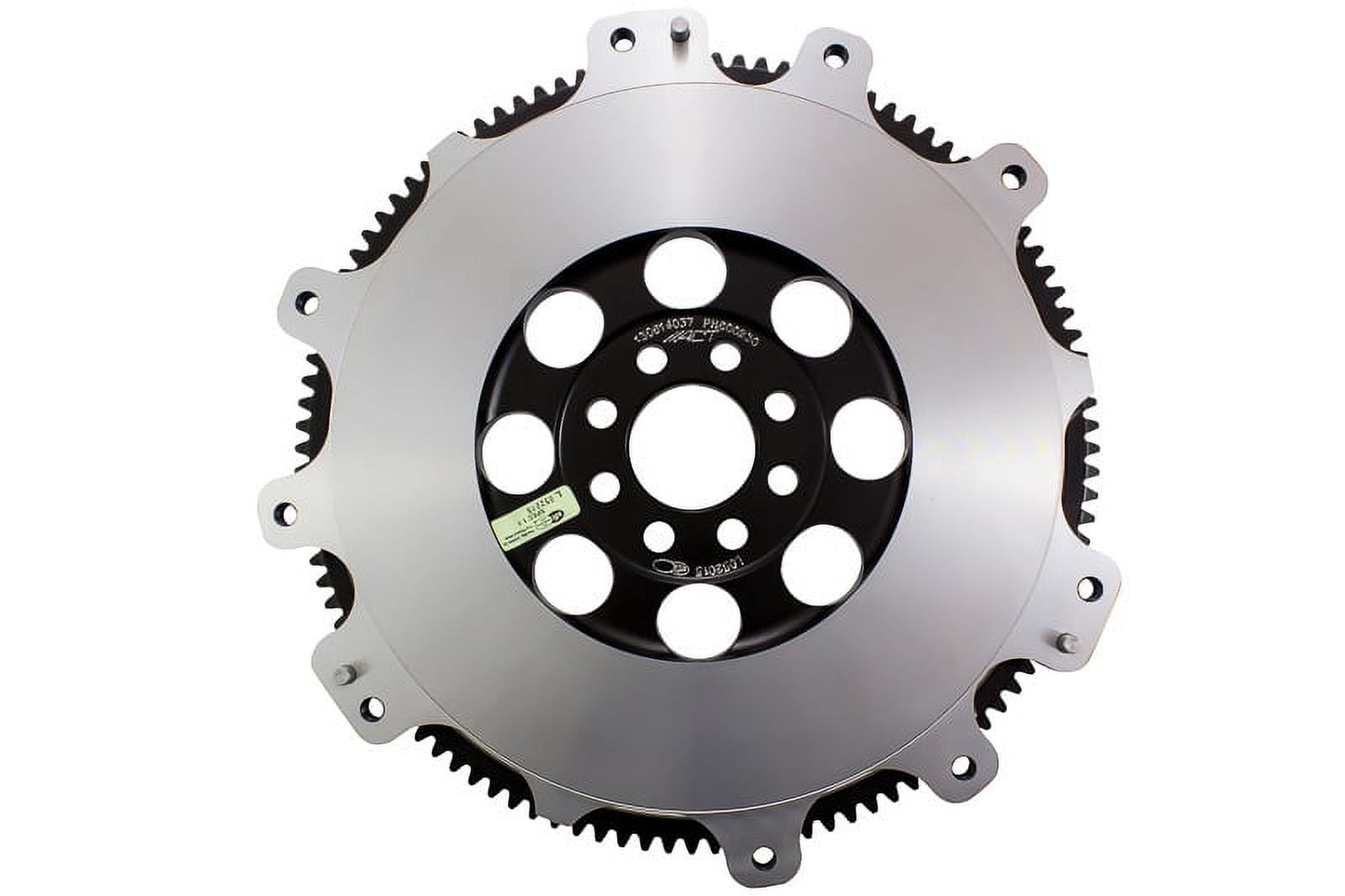 ACT XACT Flywheel Prolite - Walmart.com