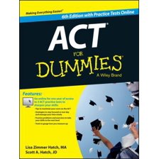 DMV Practice Tests Iowa Driver's Practice Tests, (Paperback) - Walmart.com