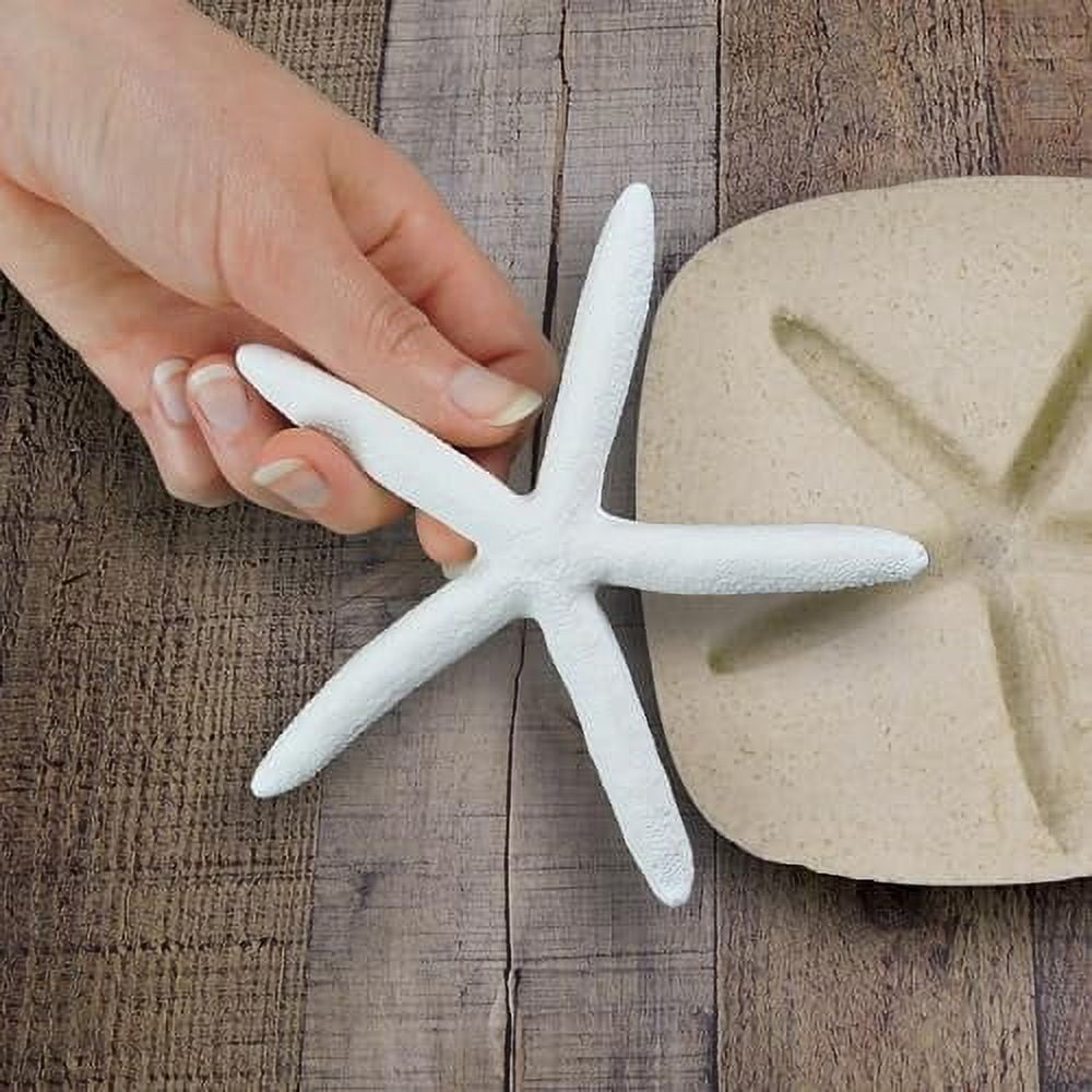 ACTIVA Permastone Casting Compound - 28 Ounces, Bisque White - Walmart.com