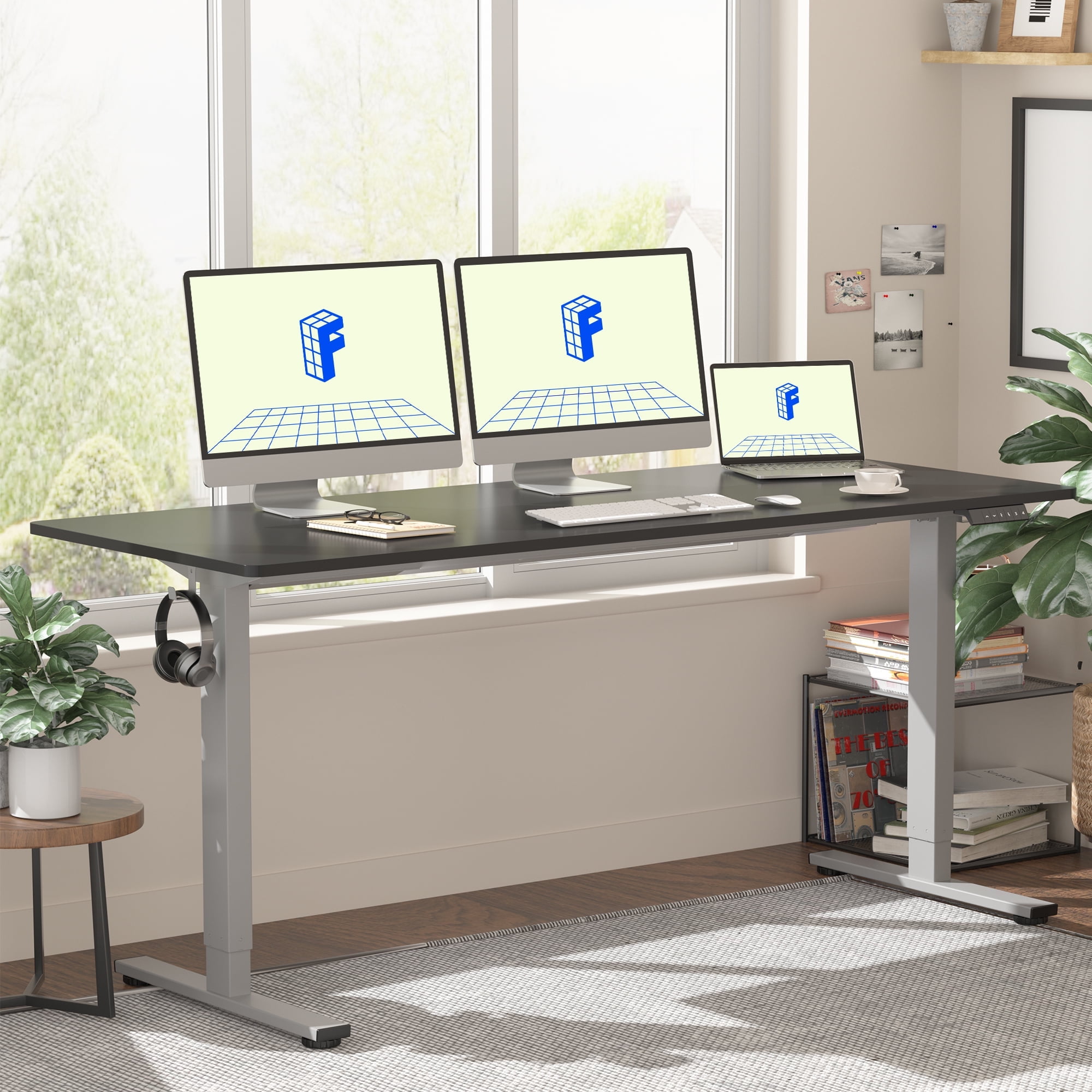 FLEXISPOT 60