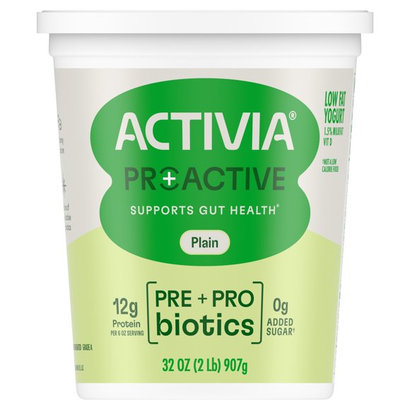 Activia