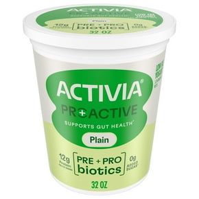 Activia