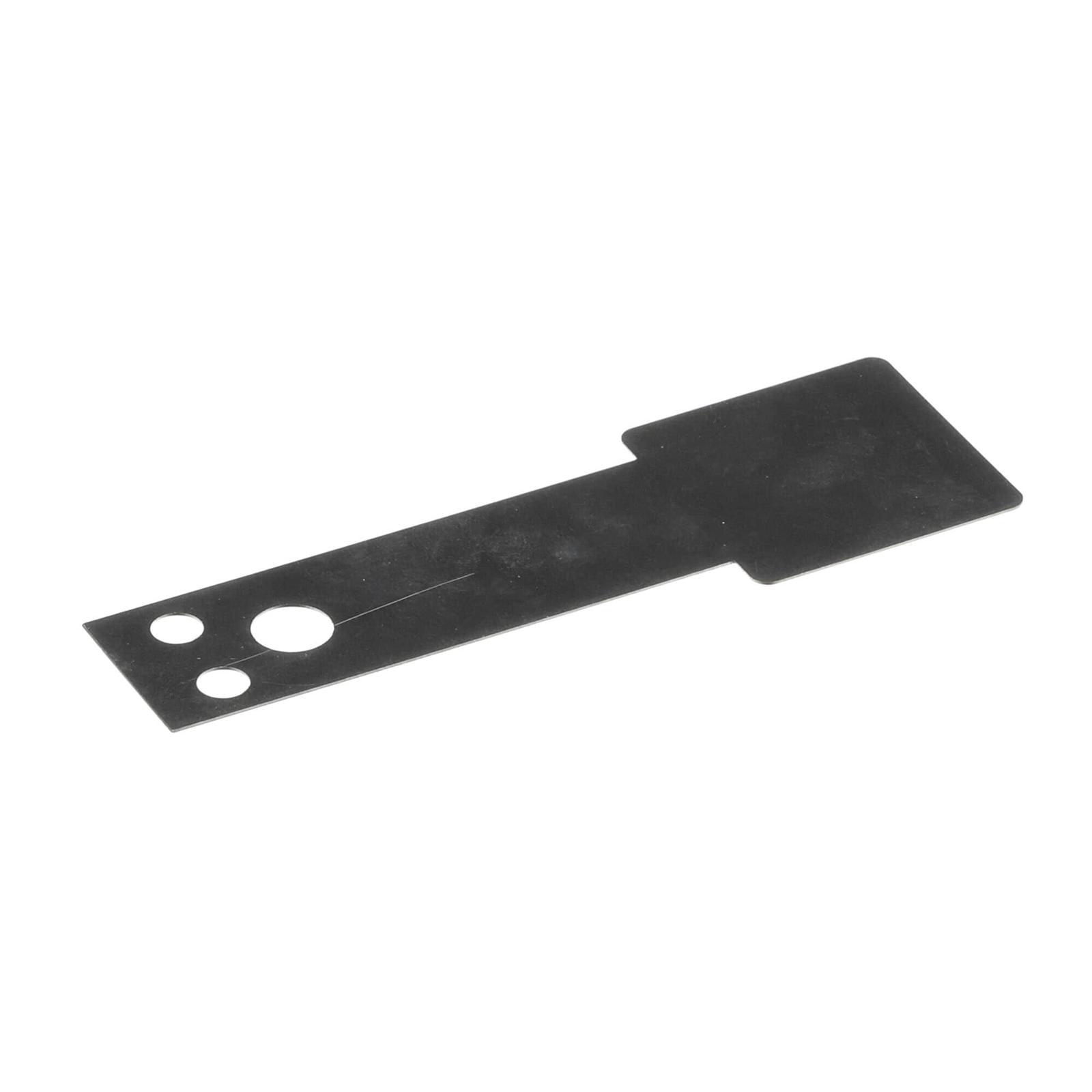 ACTUATOR, LIMIT SWITCH REV A 150-158B - Genuine OEM Replacement Part ...
