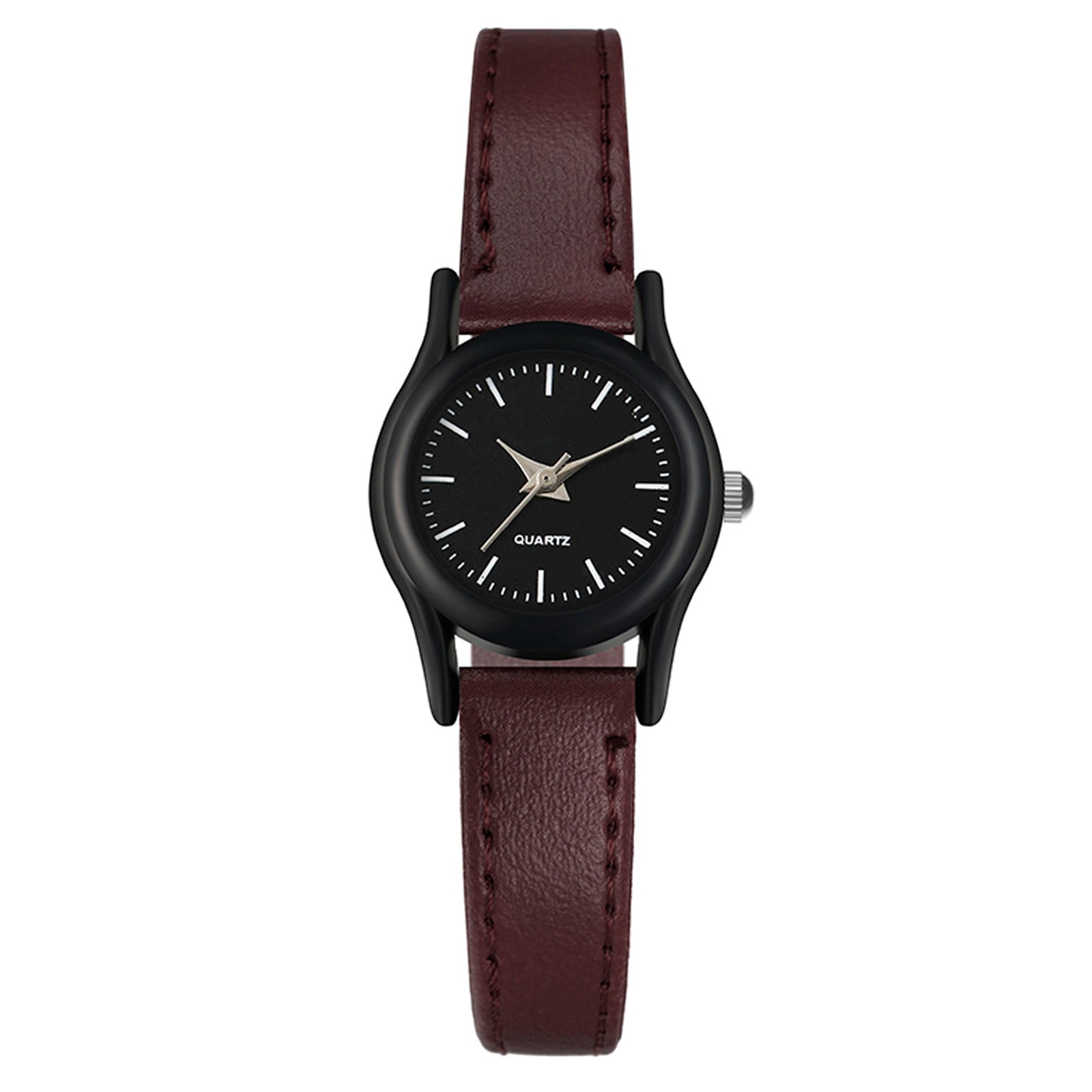 ACTUNI Watches for Women,Christmas Gifts for Women,Unisex Lovers ...
