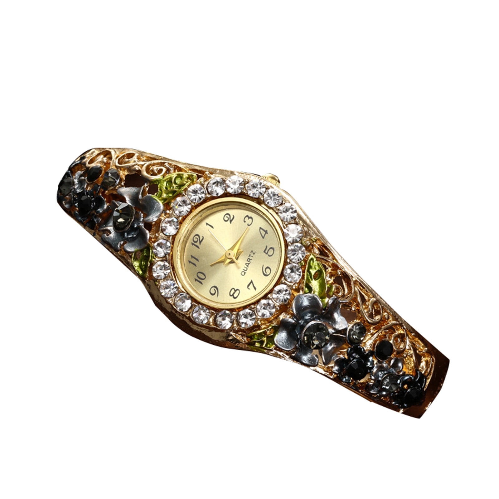 ACTUNI Watches for Women,Christmas Gifts for Women,Women Wrist Watches ...